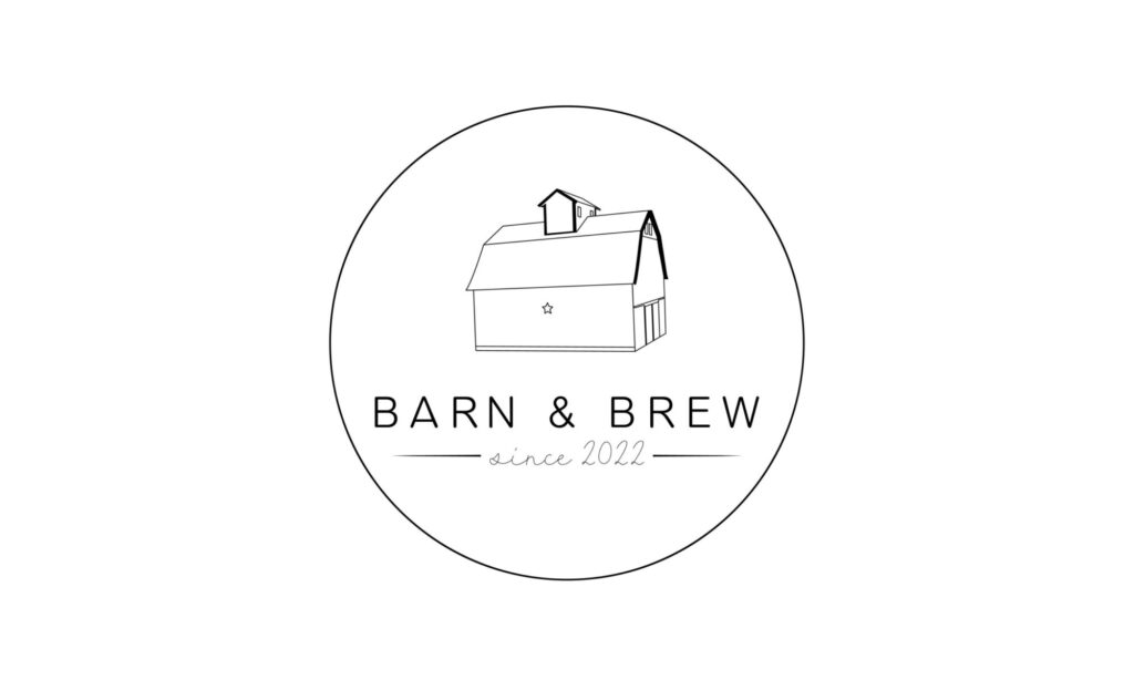 Barn & Brew